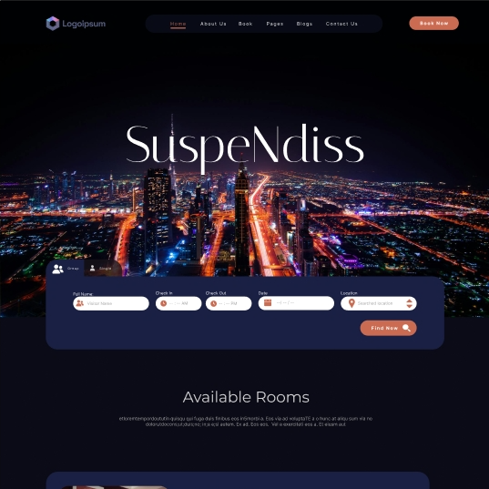 IsaacCanlas portfolio