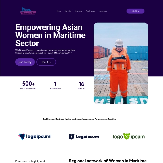 IsaacCanlas portfolio